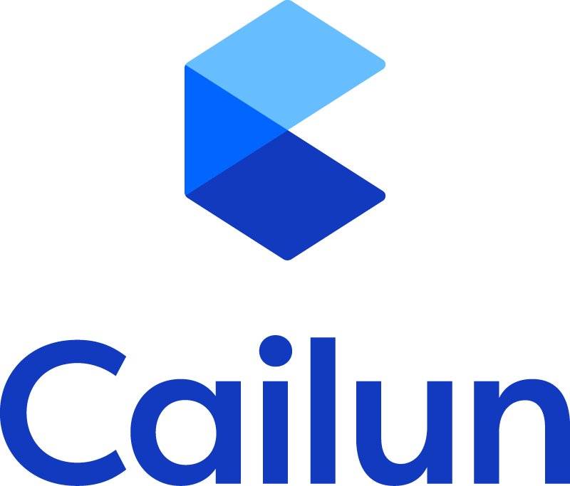 Cailun Blog | Gerenciamento de documentos: a importância do ...